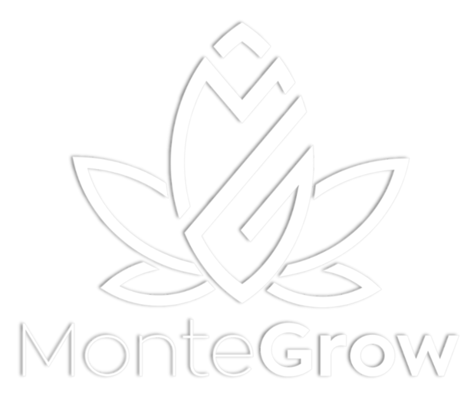 Početna - MonteGrow